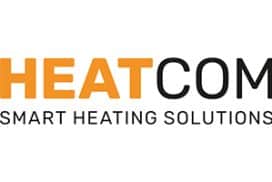 GO Marketing Mentor & Team | GOMarketing Team